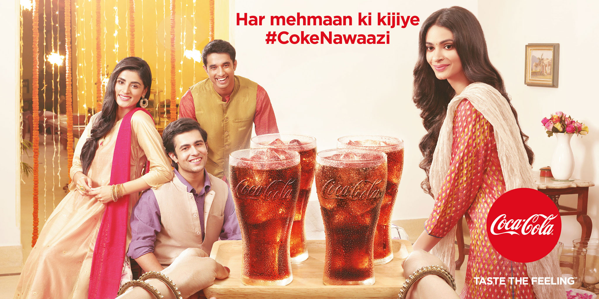 coca cola | Photographer India, Indian Photographer, Fashion ...