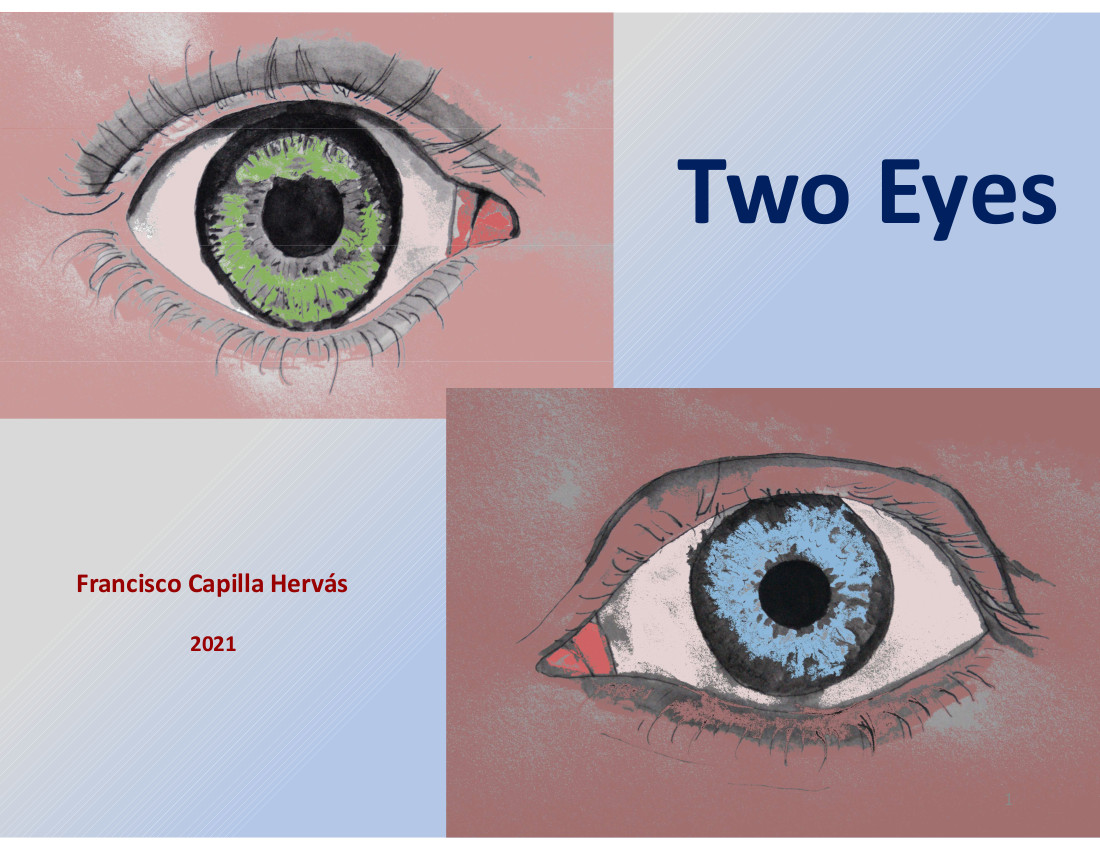 Two Eyes