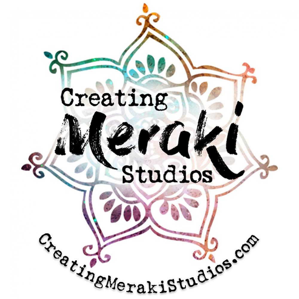 Creating Meraki Studios