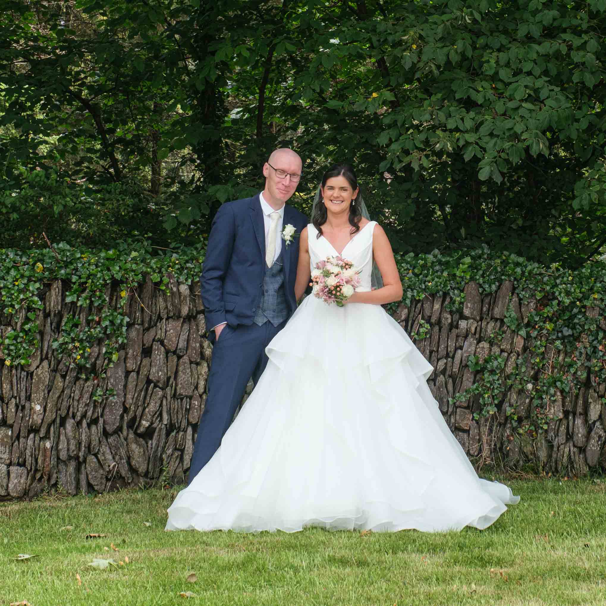 Cork Wedding Photography | ANTHONY KEARNEY PHOTOGRAPHY