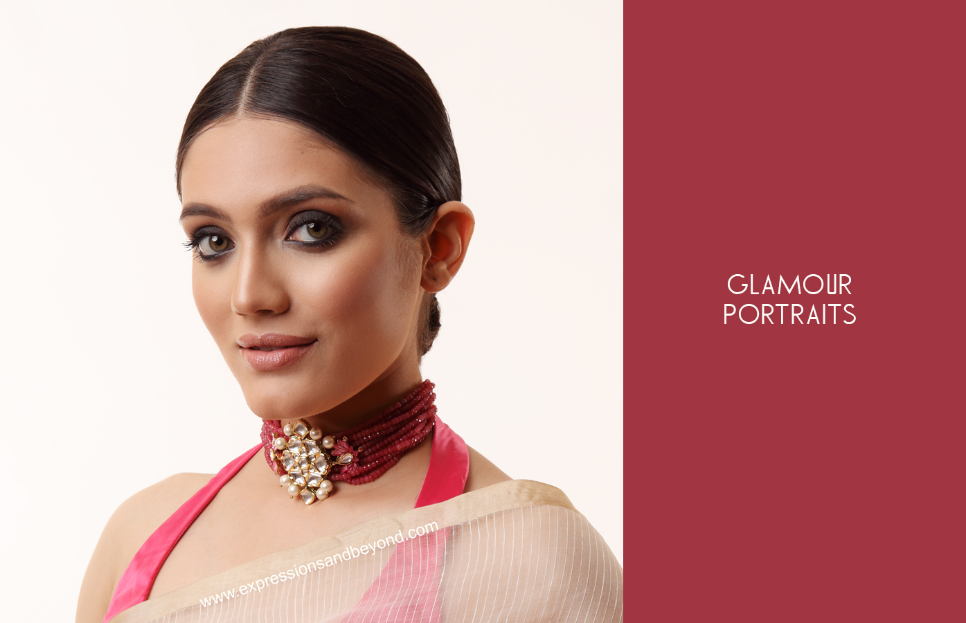 Professional photoshoot in Delhi Gurgaon Noida - India | Corporate ...