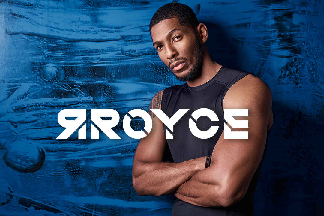 Anthony Romano Creative | DESIGN