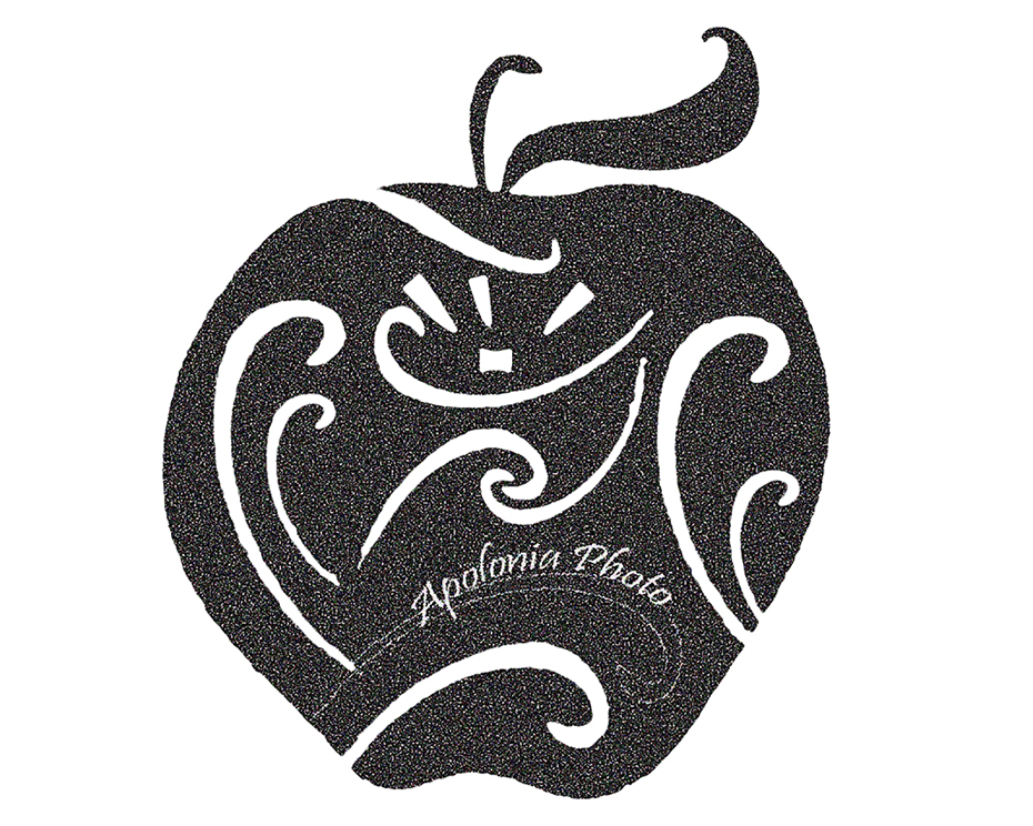 Apolonia Photo