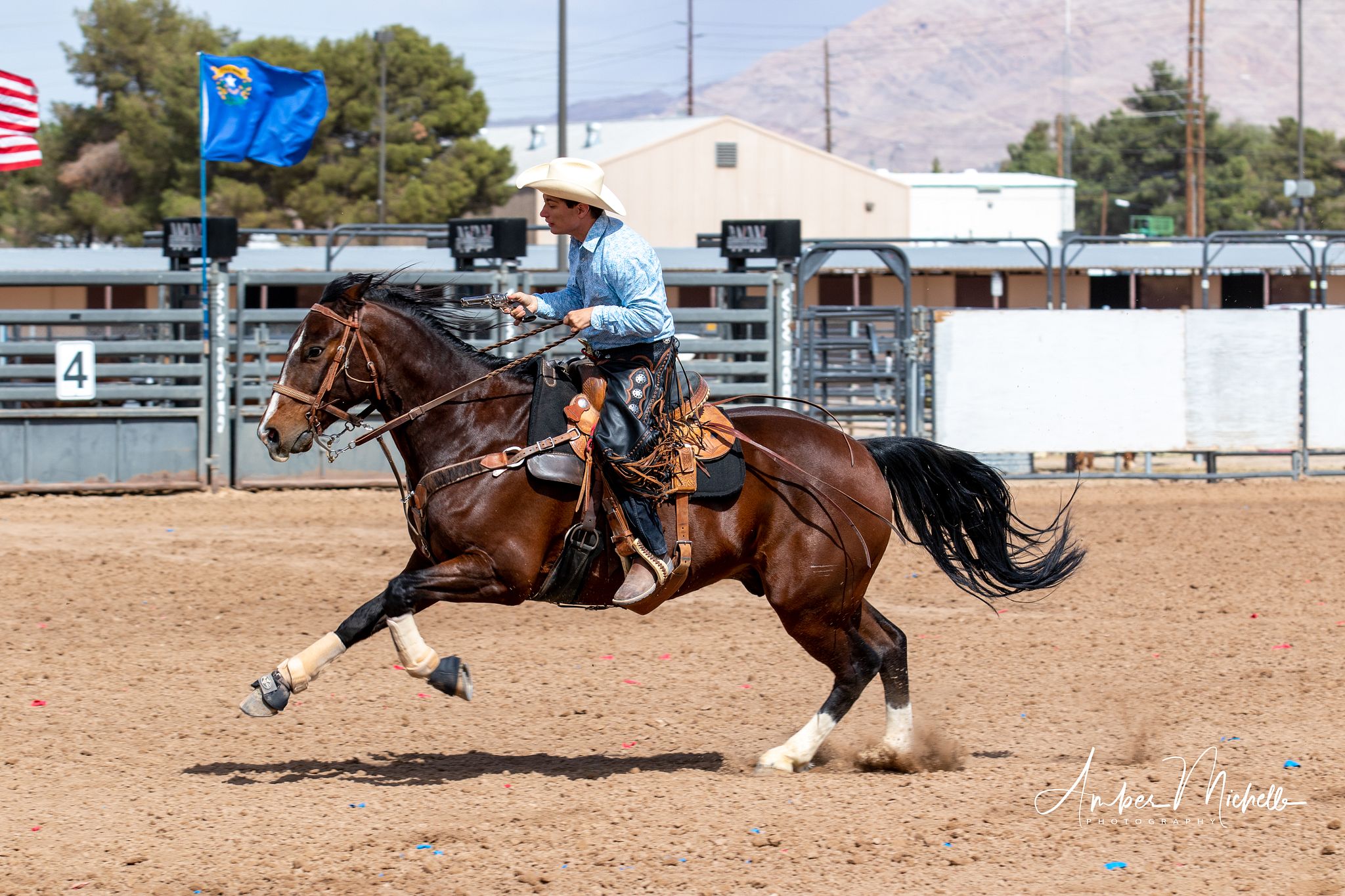 Amber Michelle Photography