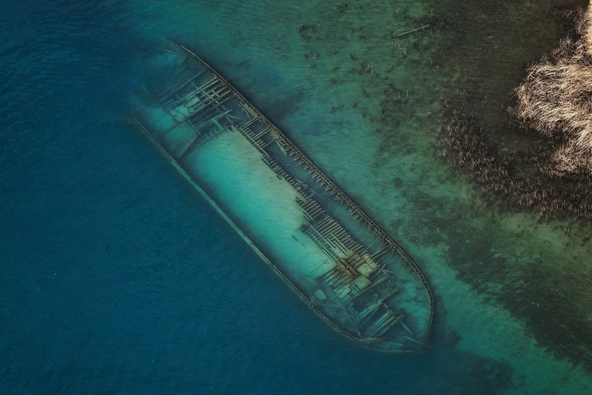 Harsens Island Photography, LLC