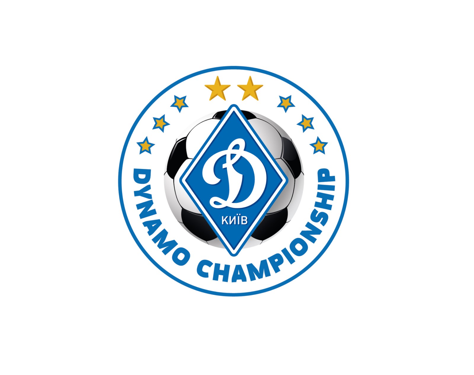 kldf.ua