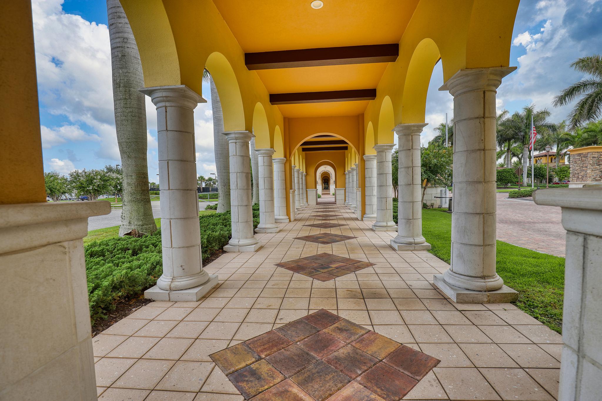 Sarasota | Venice, Florida Stock Images