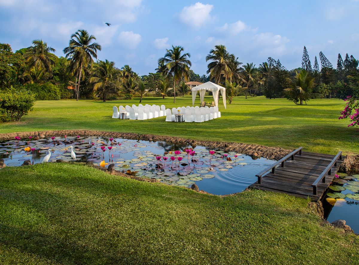 Luxury hotel photographer Goa, Real estate photographer Goa