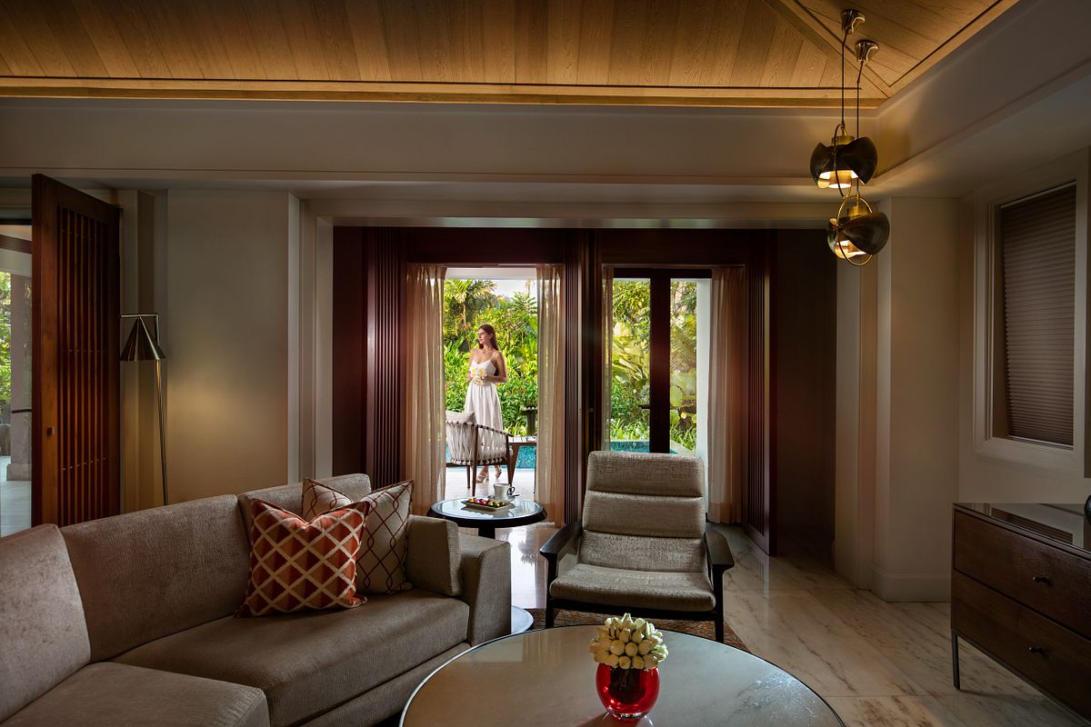 Luxury hotel photographer Goa, Real estate photographer Goa