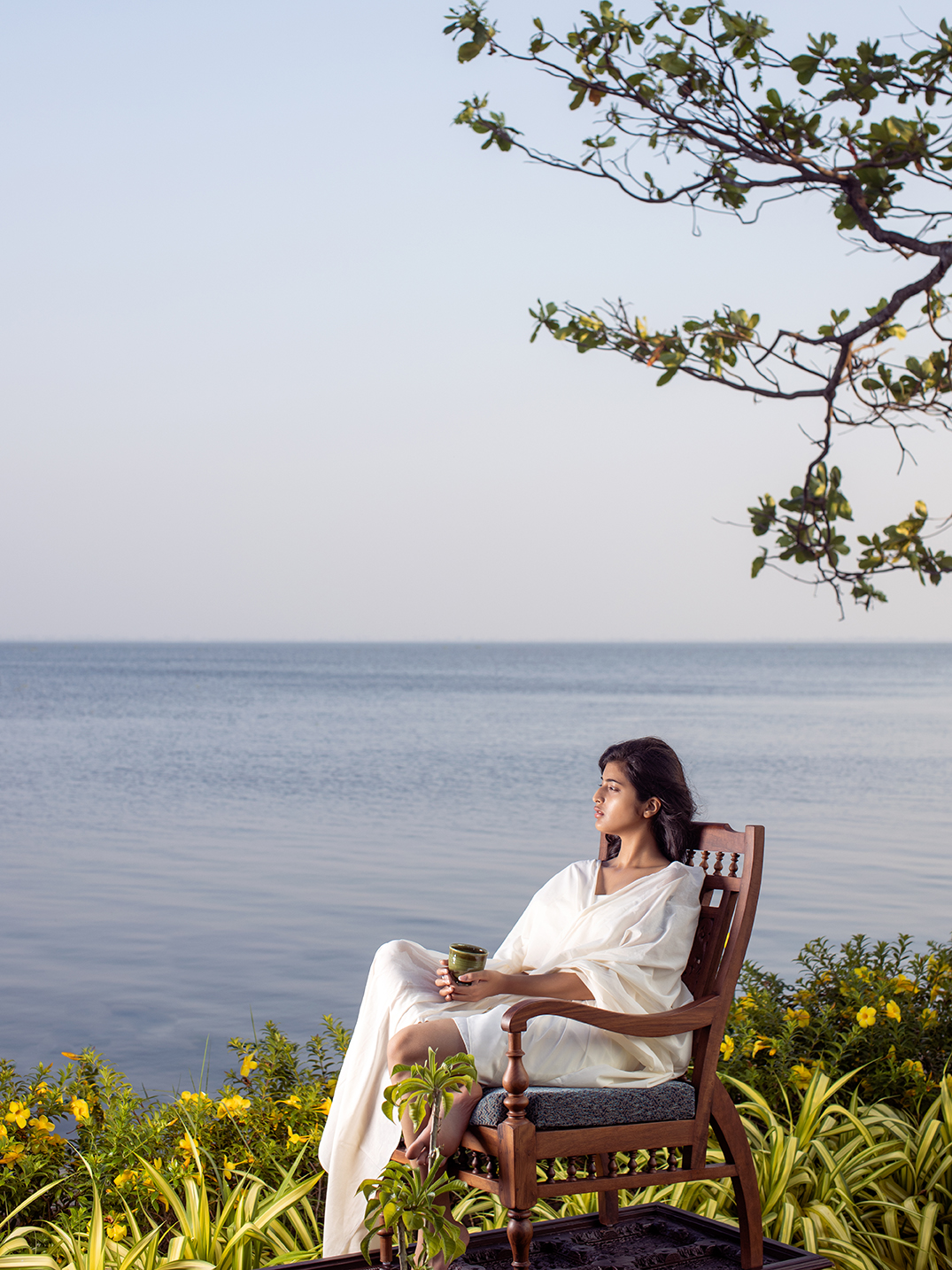 "Working with Models: A Photographer's Guide to Creating images