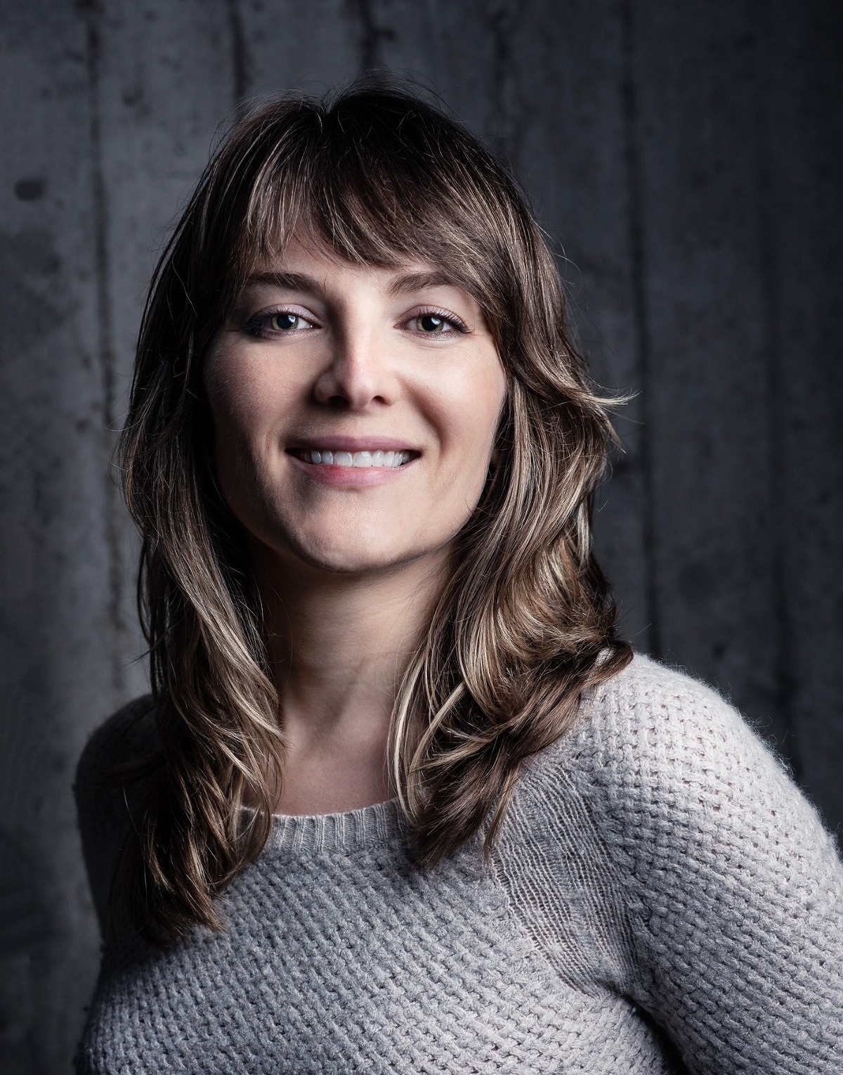 ARCHITECTURAL PHOTOGRAPHER BIO | KIM SMITH | NEW YORK | MIAMI