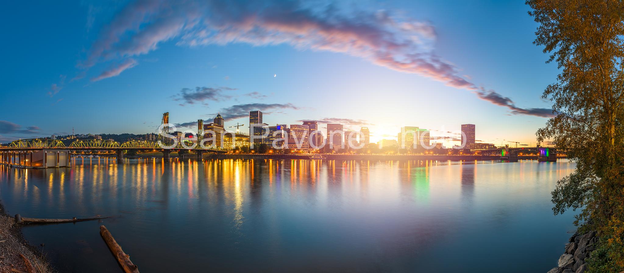 Sean Pavone Photography