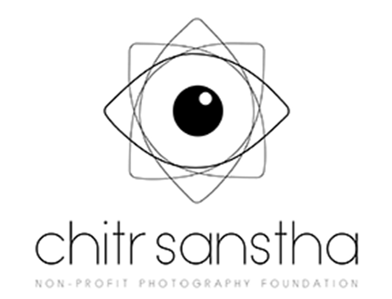 Chitr Sanstha Foundation | Home Chitr Sanstha Foundation | Home