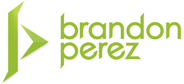brandon-perez
