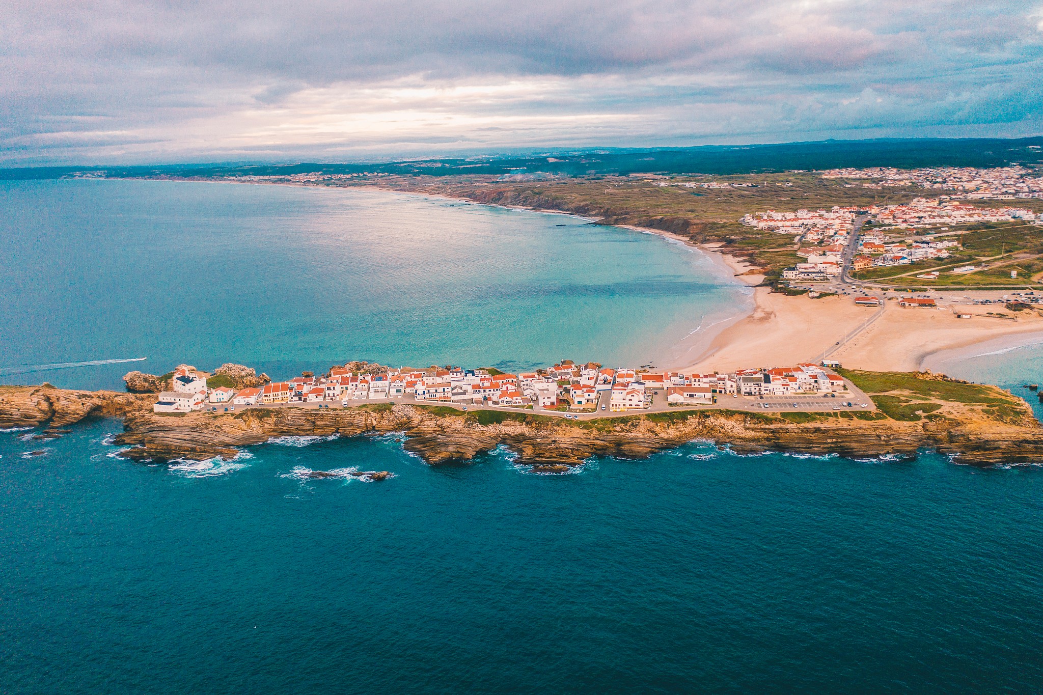 Baleal