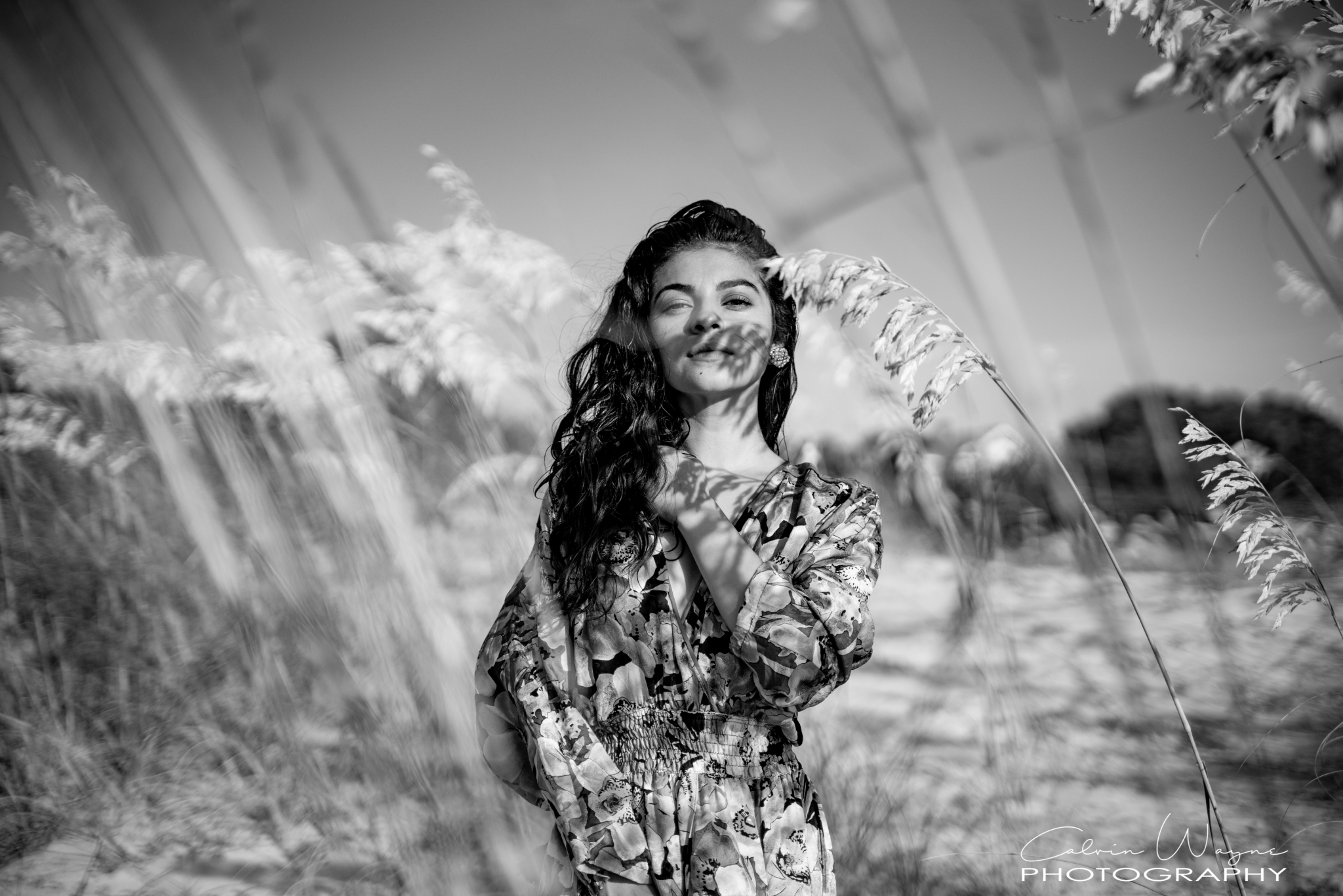 Home | Calvin Wayne Photography