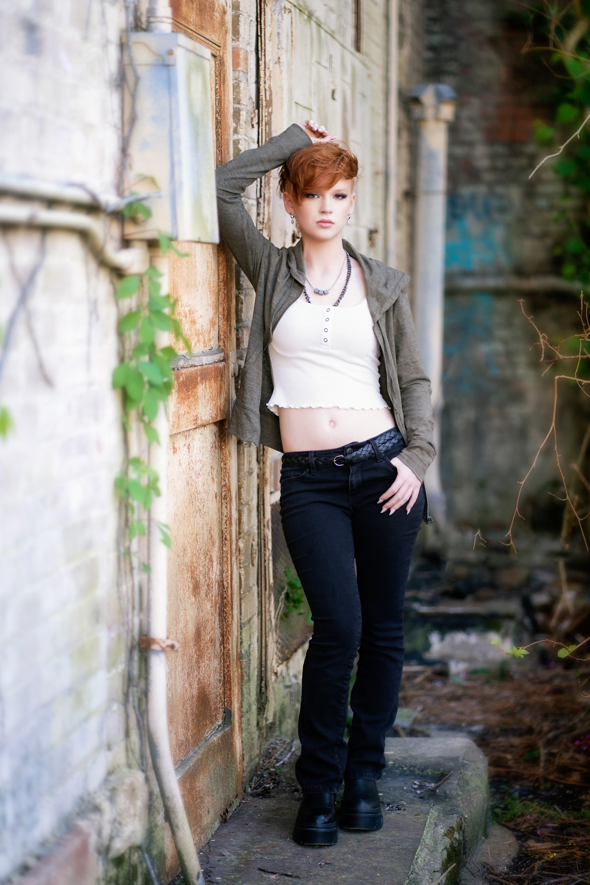 angie-fuller-portrait-photographer