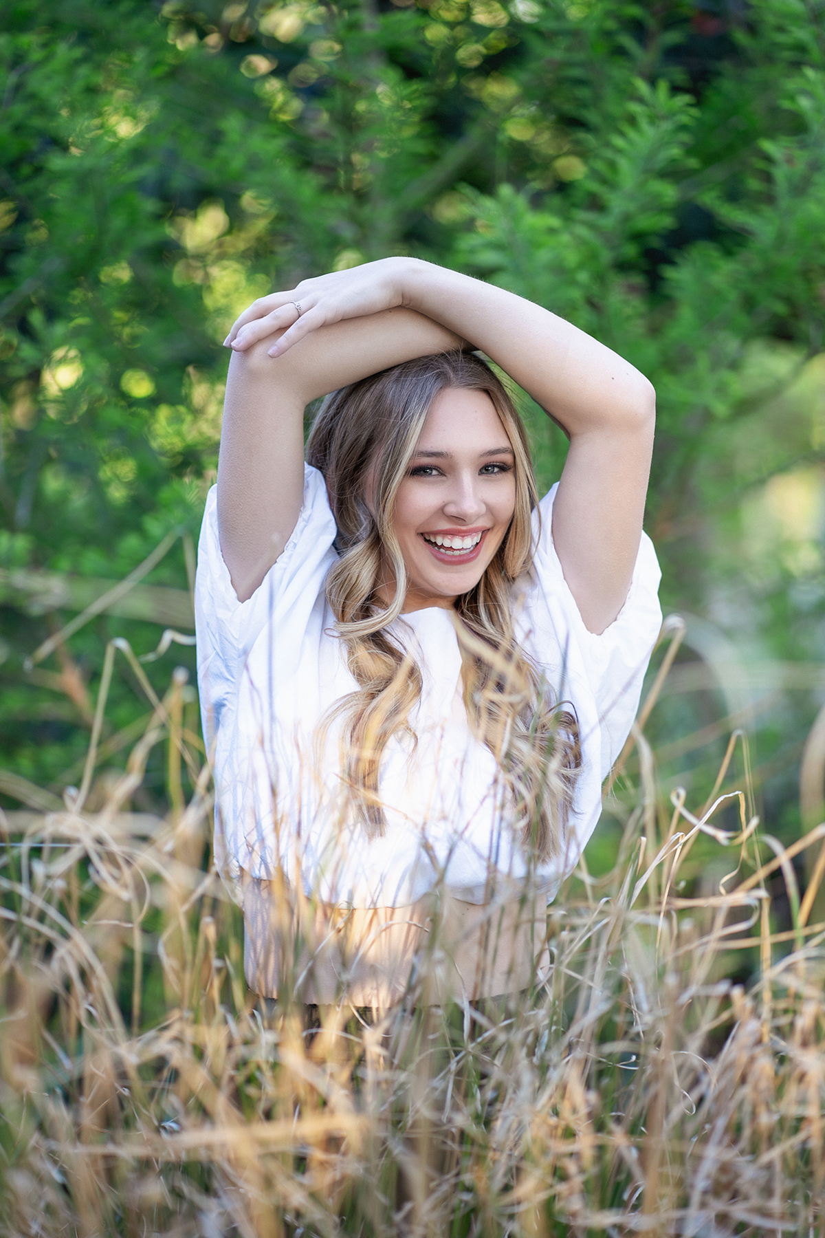 angie-fuller-portrait-photographer