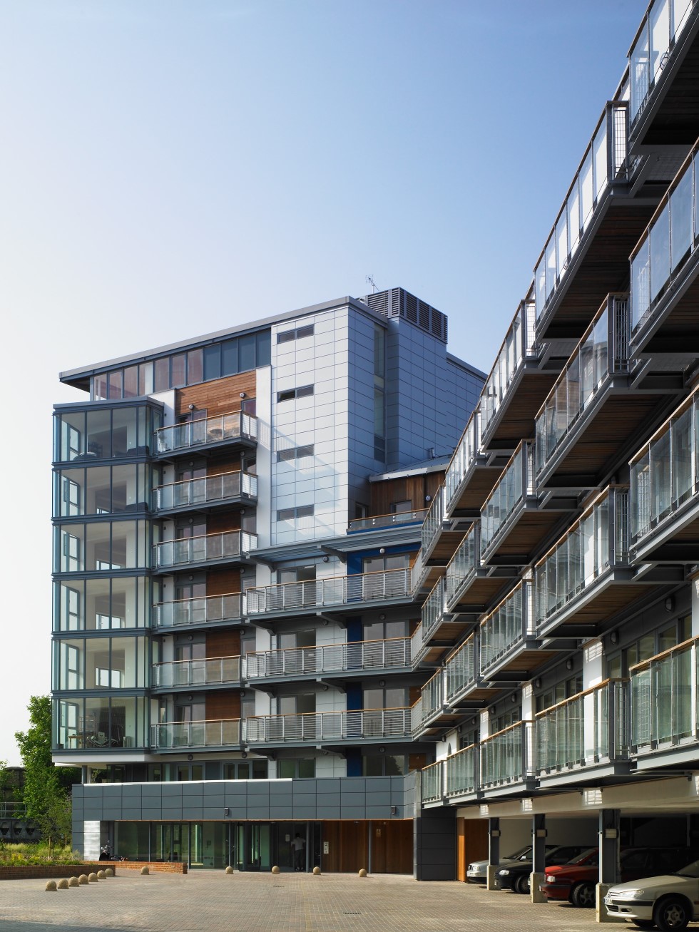 christopher-stoll-architect