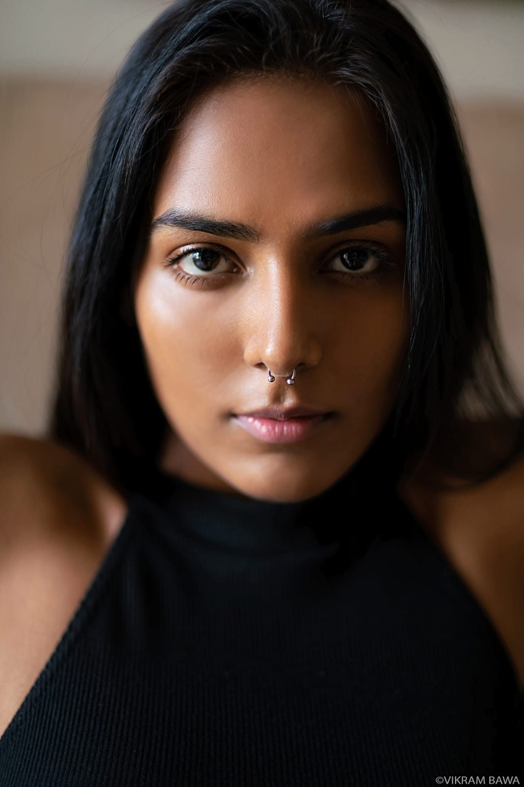 PRIYA | Auraa Talents