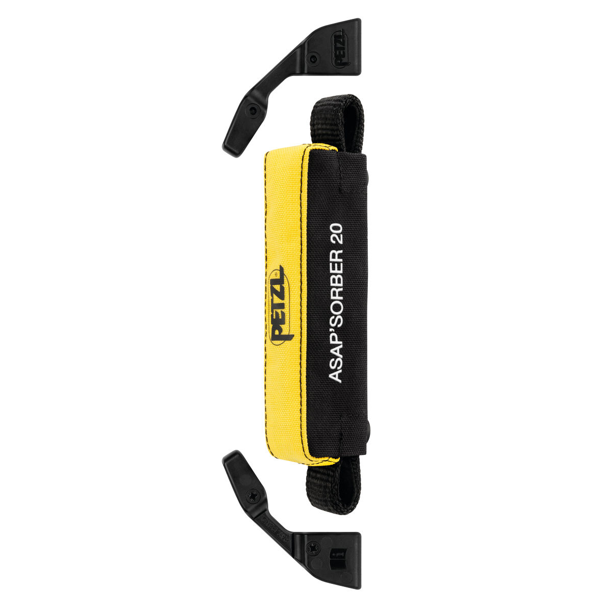 PETZL Asap Sorber 40