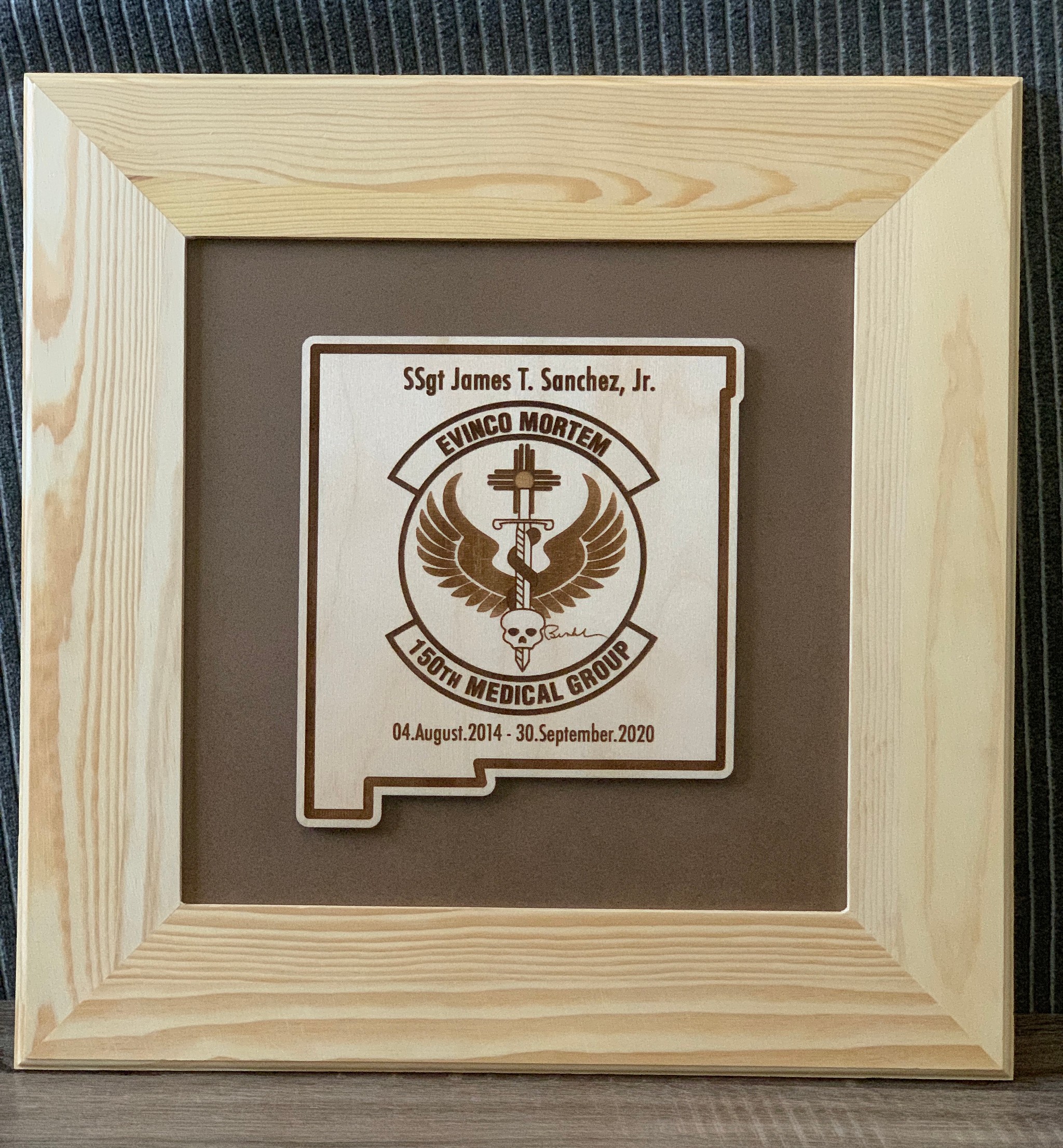CMS - Custom Sign in Frame