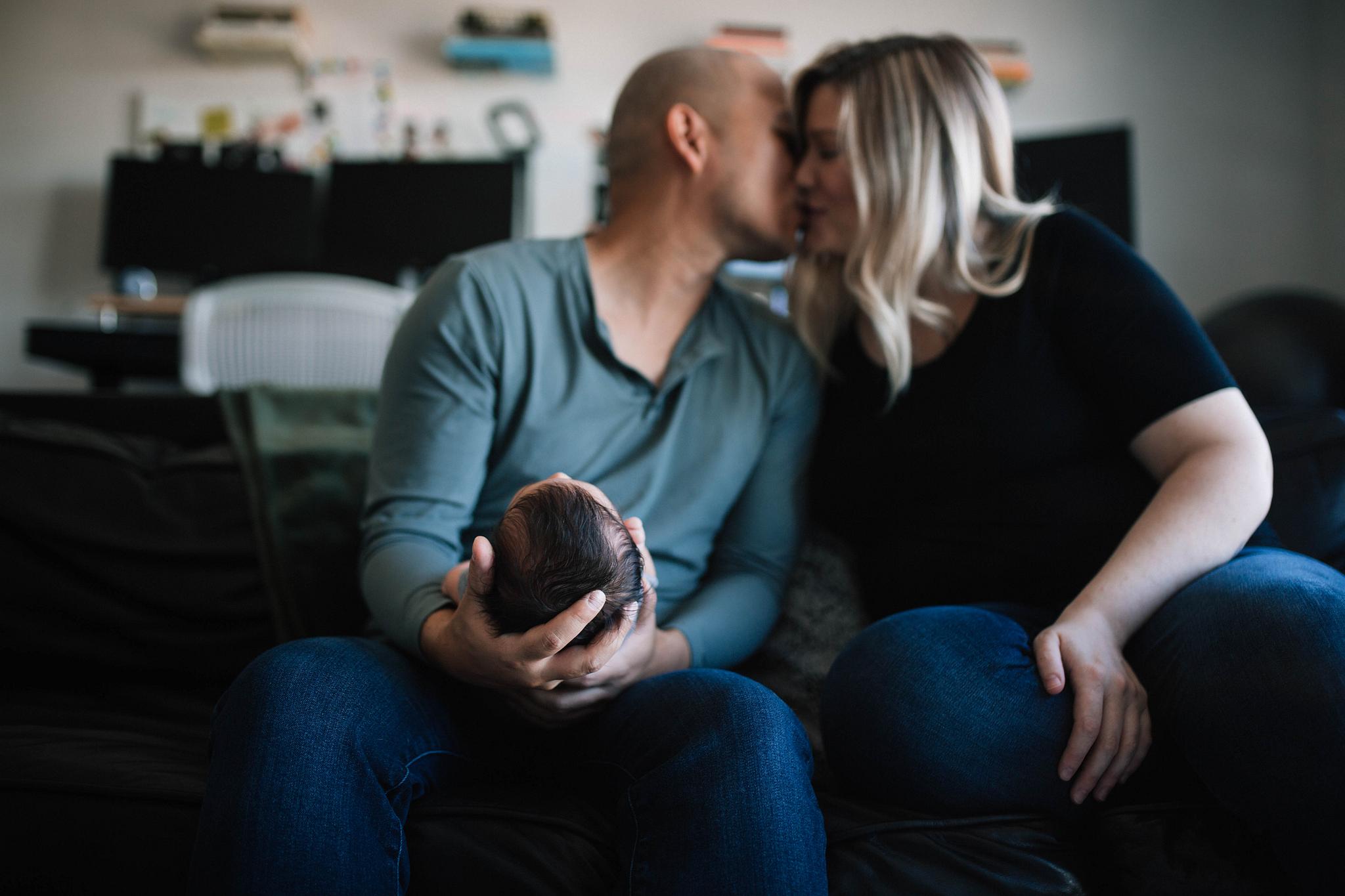 Marissa Jillian Photography