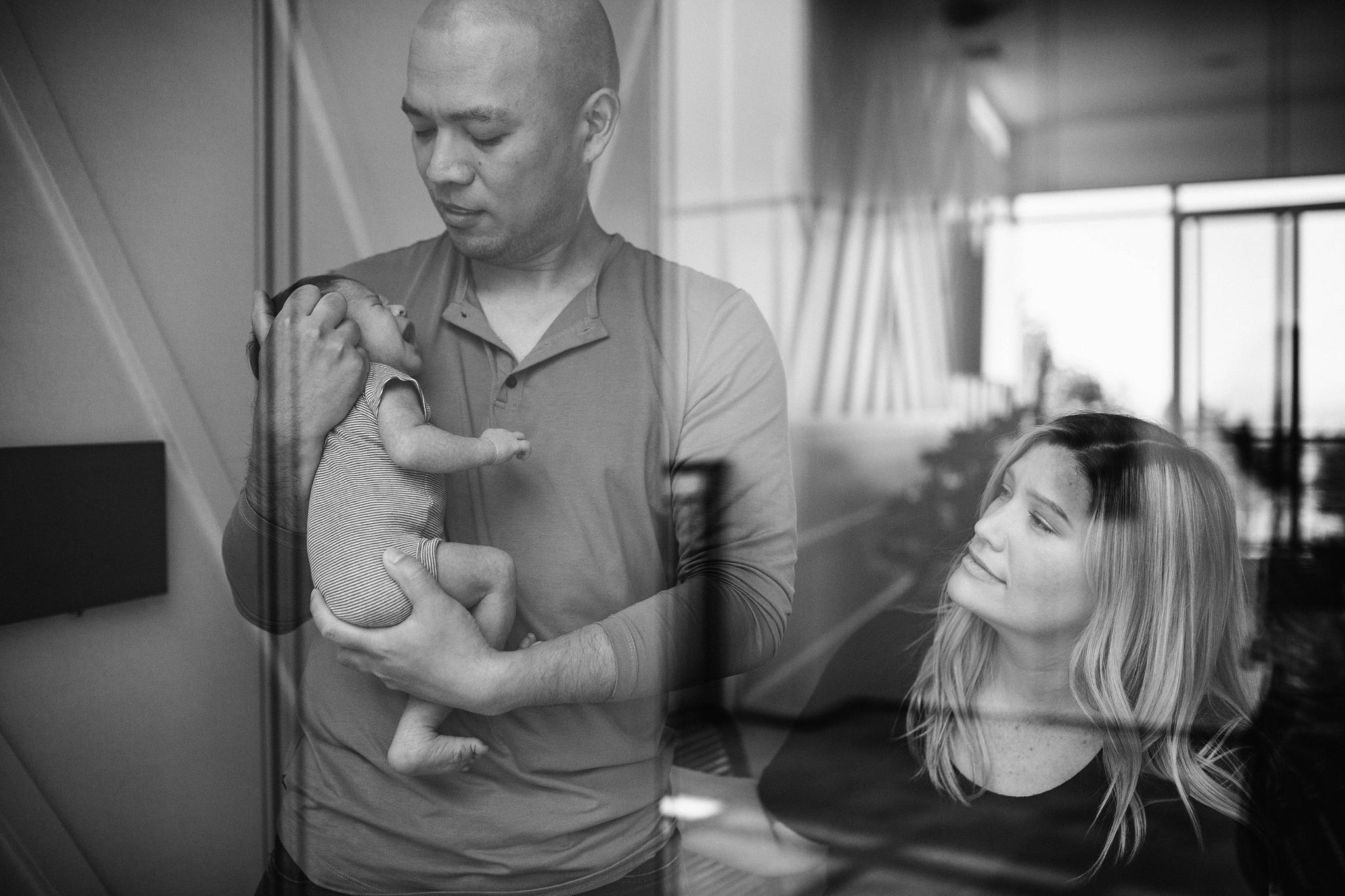 Marissa Jillian Photography