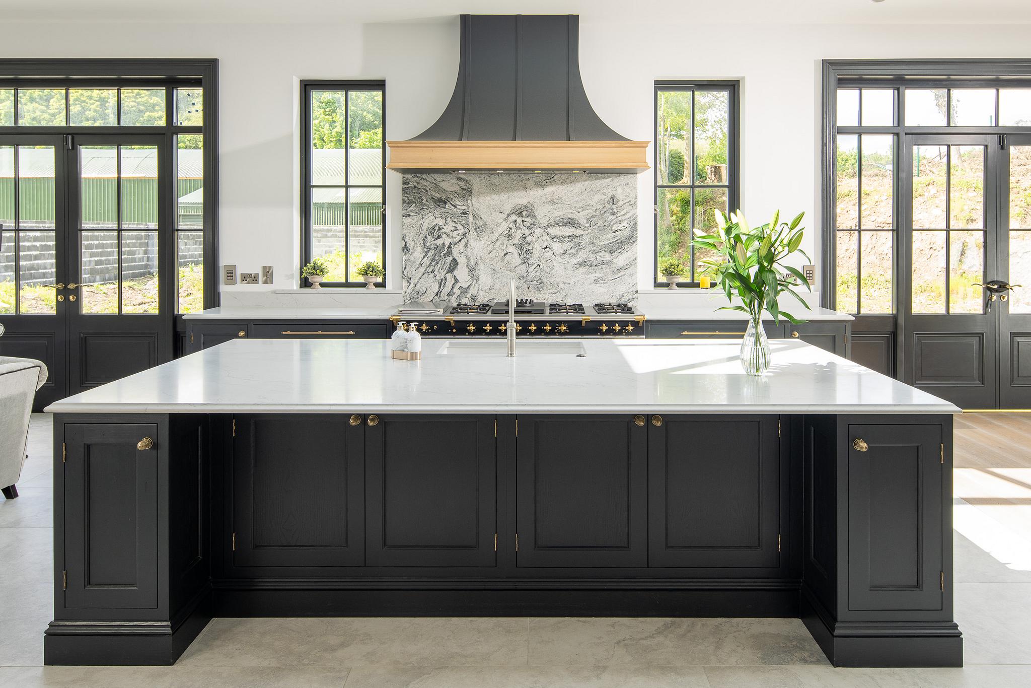 Schuster Photography | Architecture, Interiors, Builders and Estates