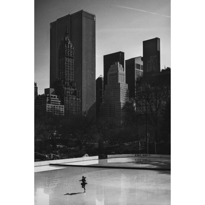 street photography series #25