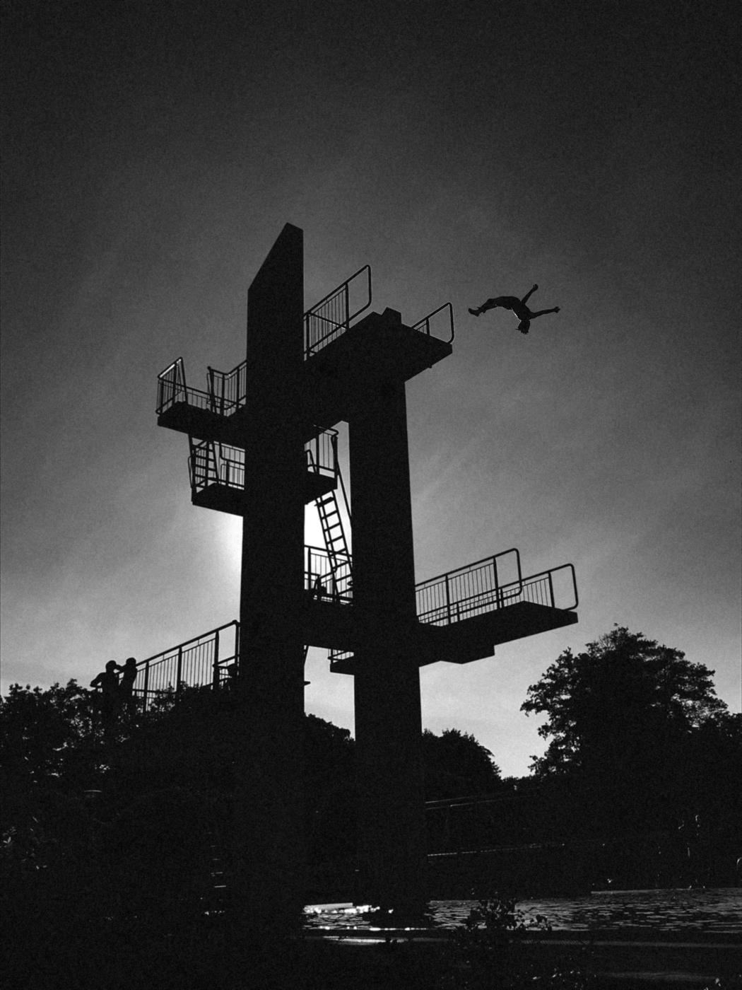 franziska strauss photography