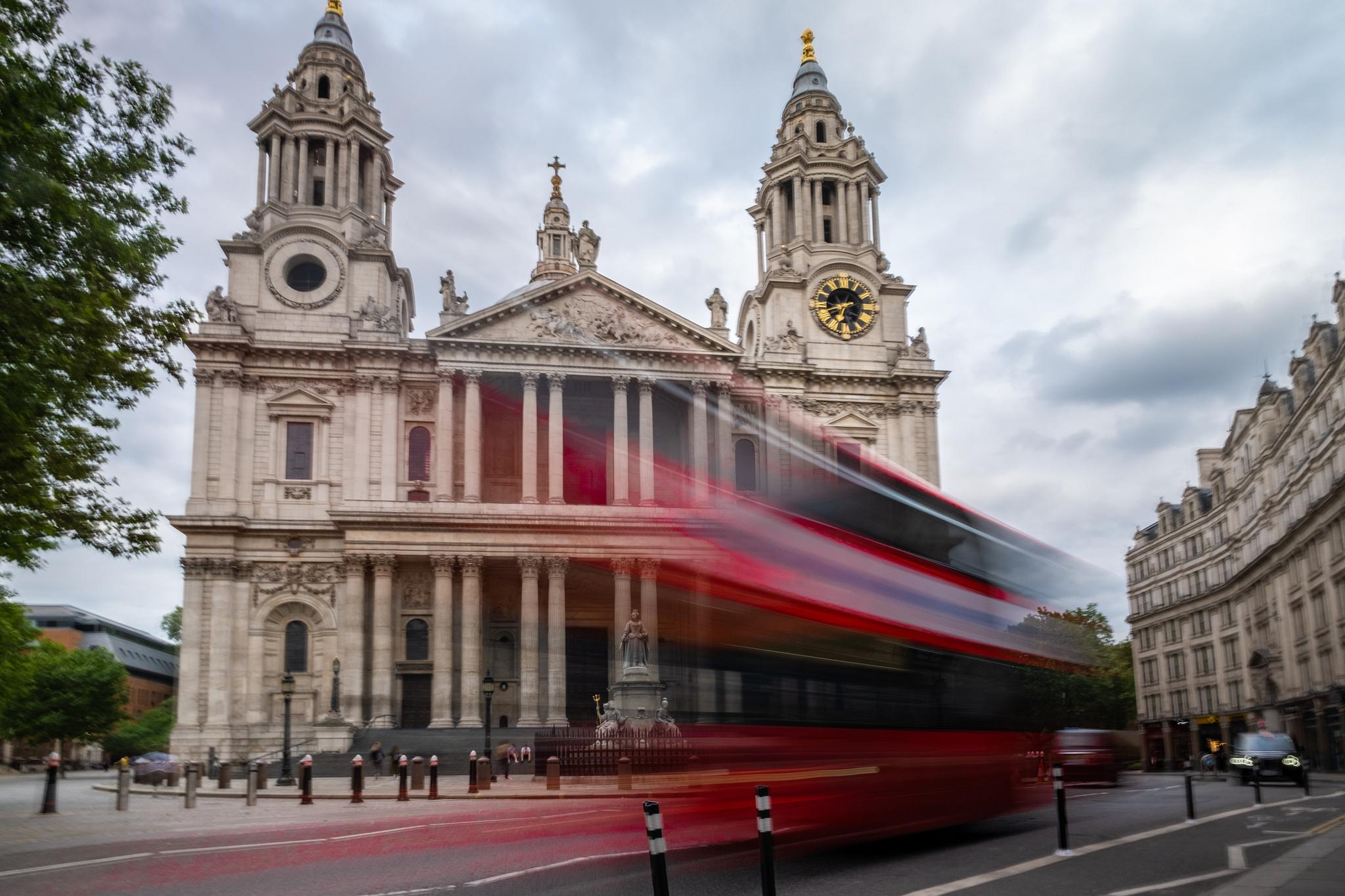 Jason Row Photo I Learn Photography From My Experience