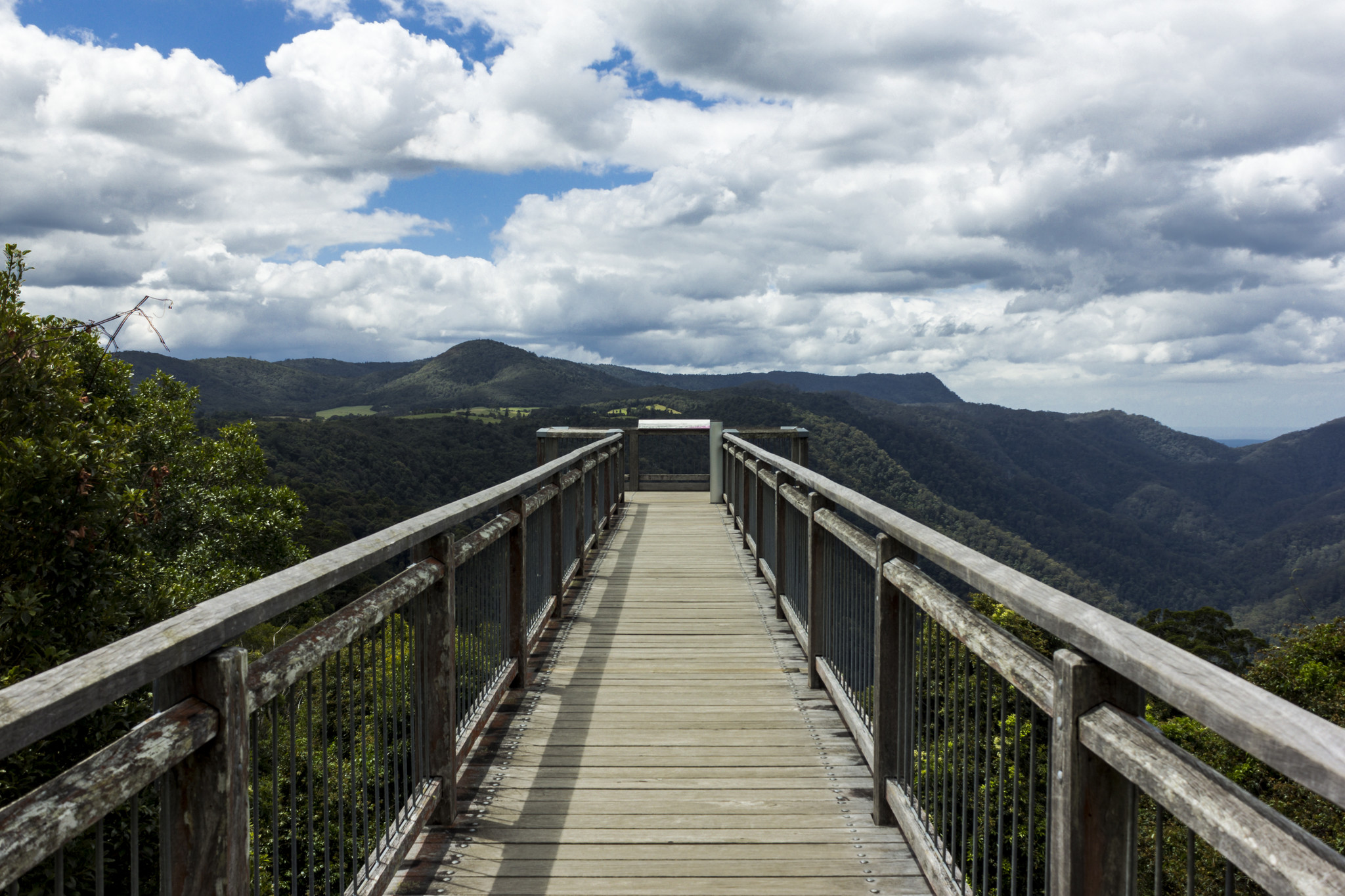 Jake Vos - Photography & Video - Image is Everything