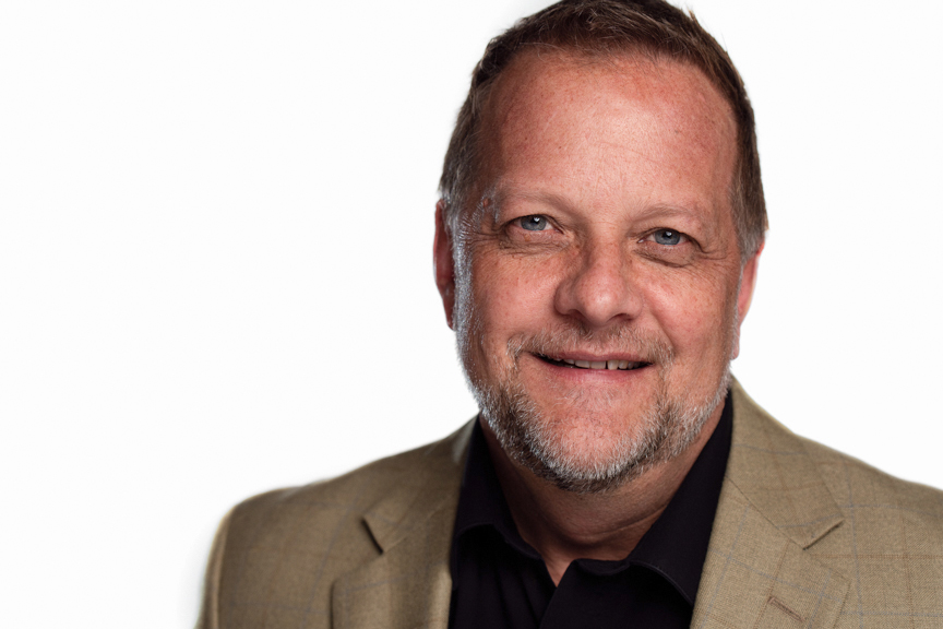 Corporate Headshots | Jeff Berryman Photography