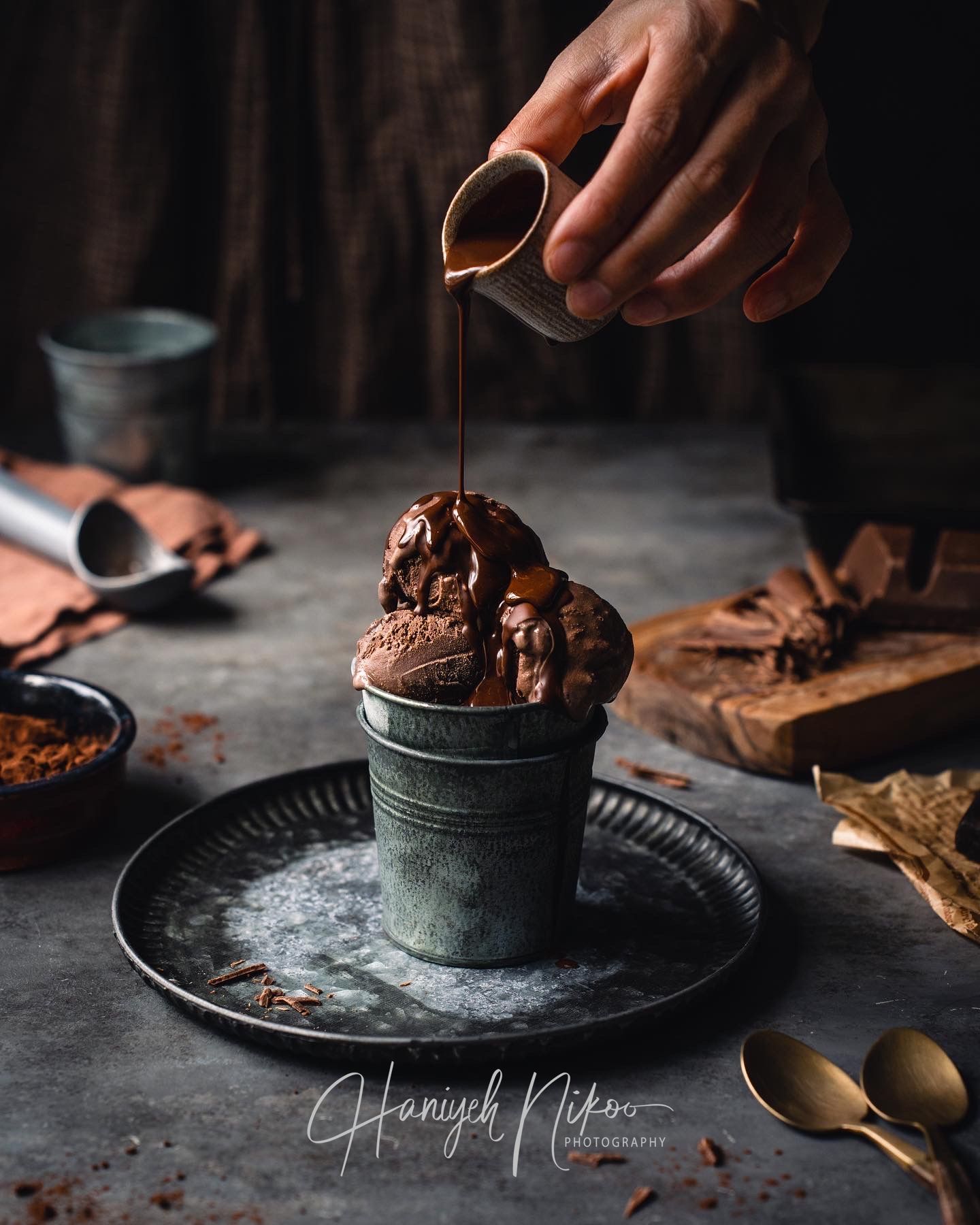 Bakery & Sweets Photography, EU, UK, Germany, Berlin