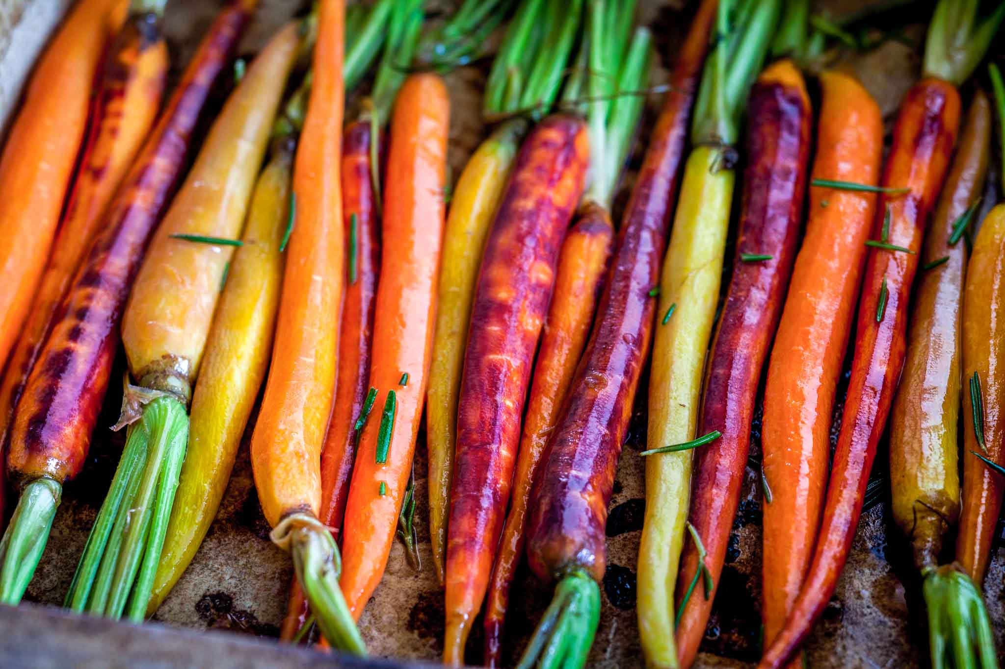 Eats | Donze Photography