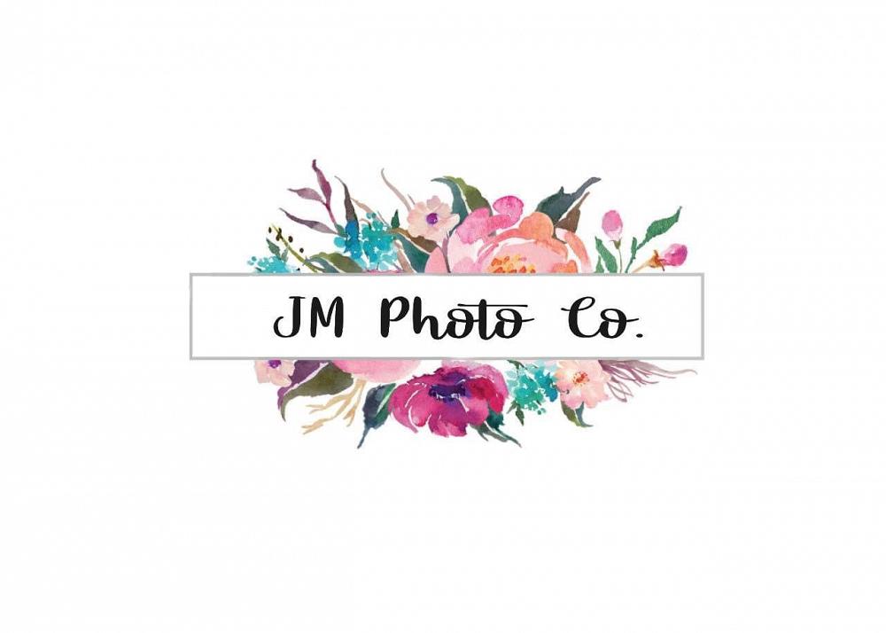 INVESTMENT | JM Photo Co.