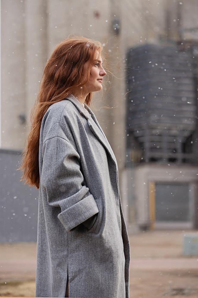 Home [lauramariephotography.com]