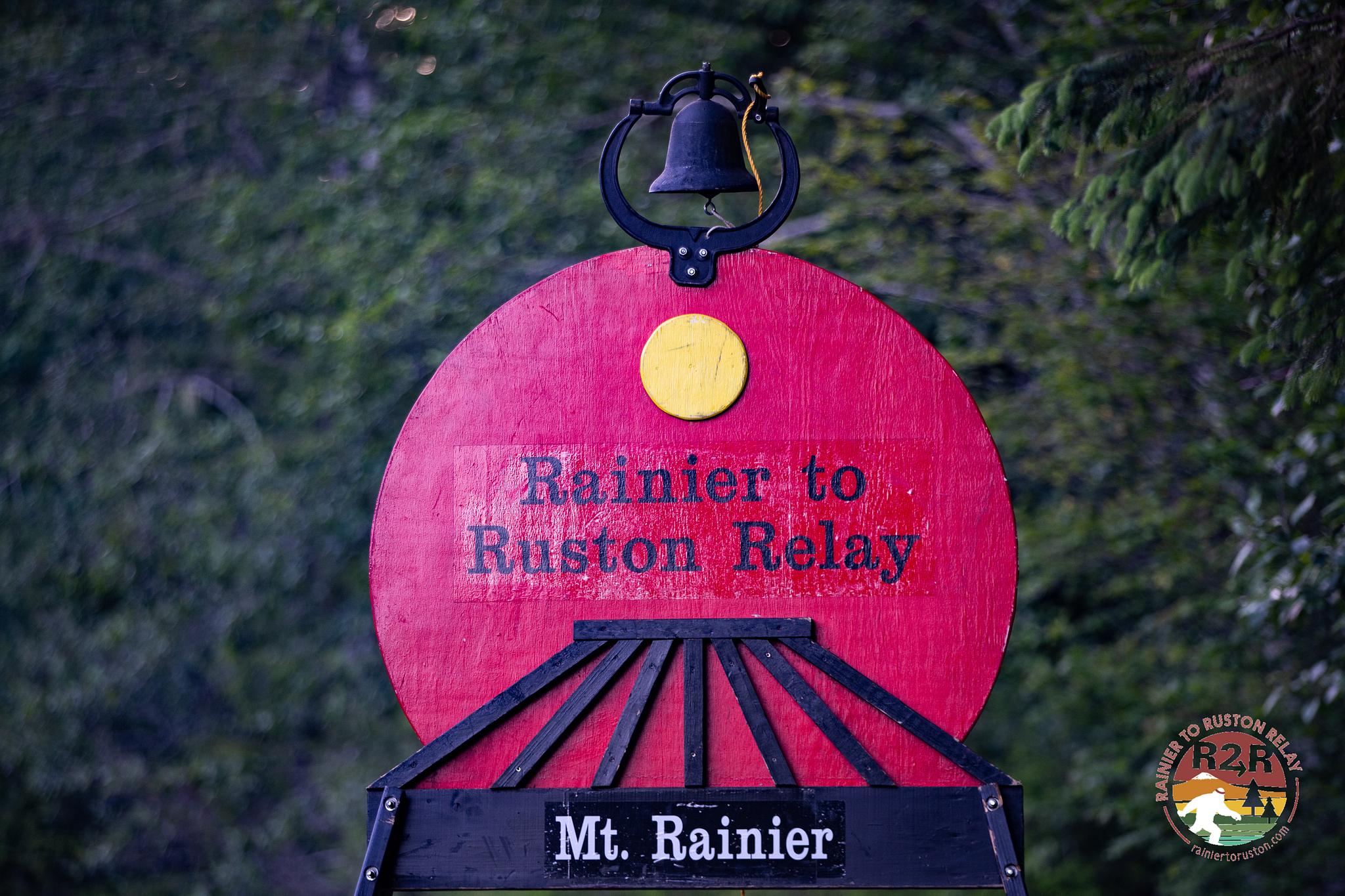RAINIER TO RUSTON 2019 | Fast Focus Photography NW