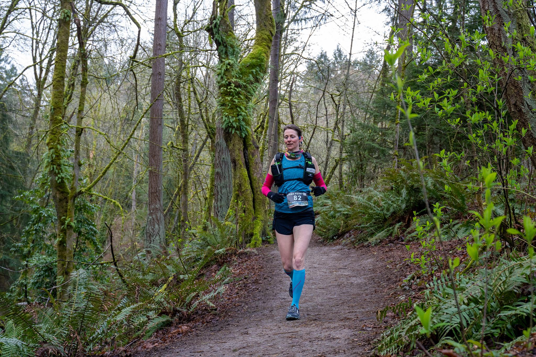 Dash Point 2021 | Fast Focus Photography NW