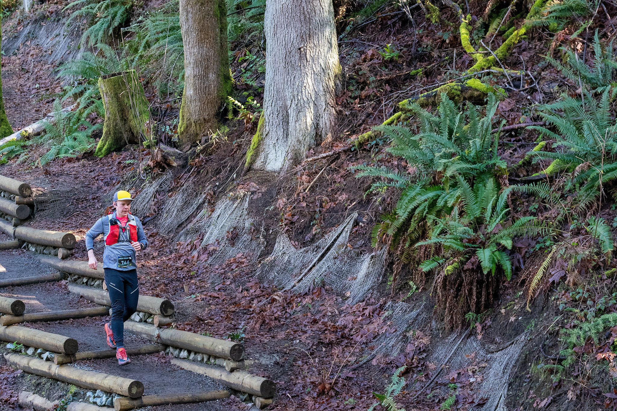 Dash Point 2022 | Fast Focus Photography NW