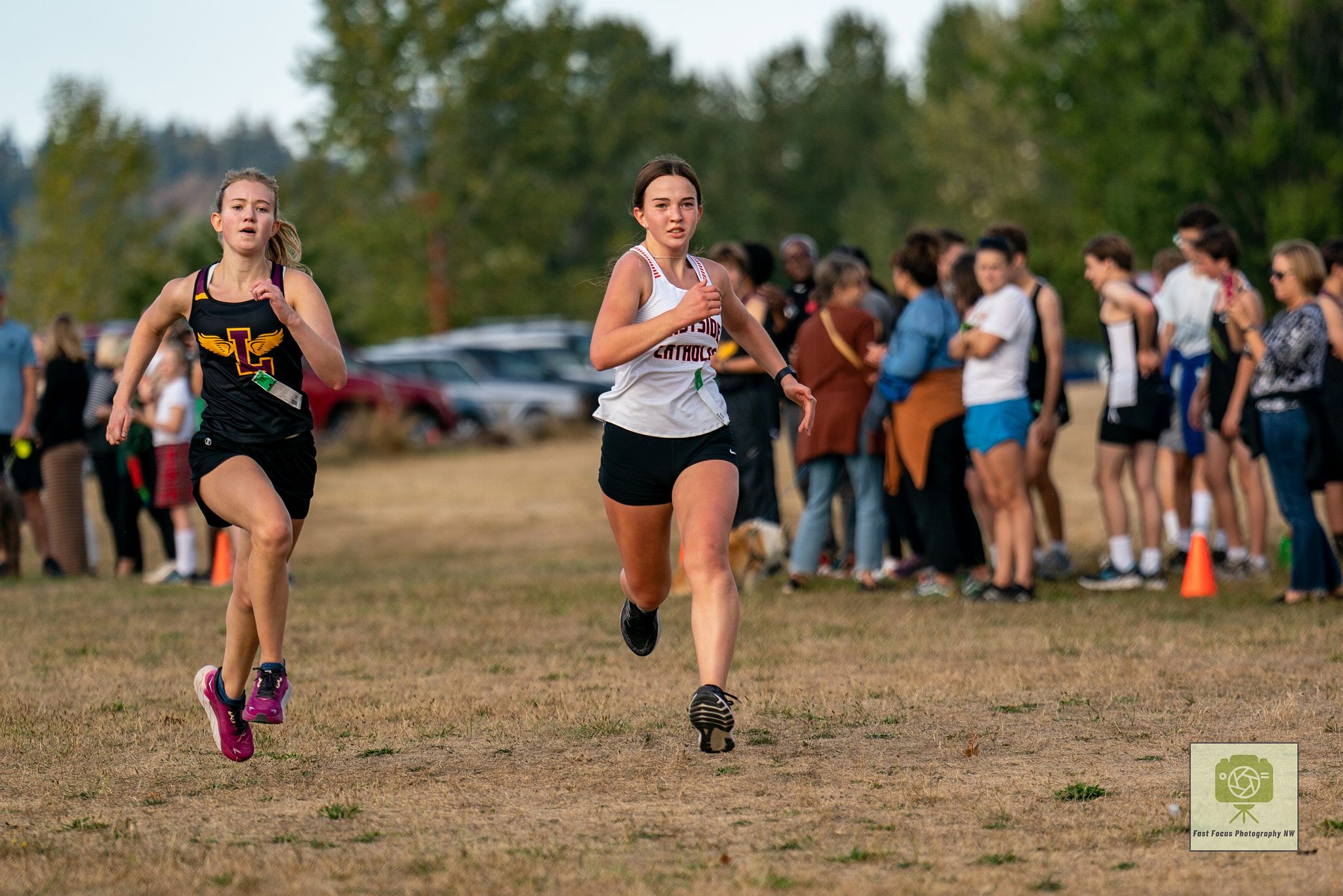 Fast Focus Photography NW - Sports and Event Photography by Juan Montermoso Fast Focus Photography NW - Sports and Event Photography by Juan Montermoso