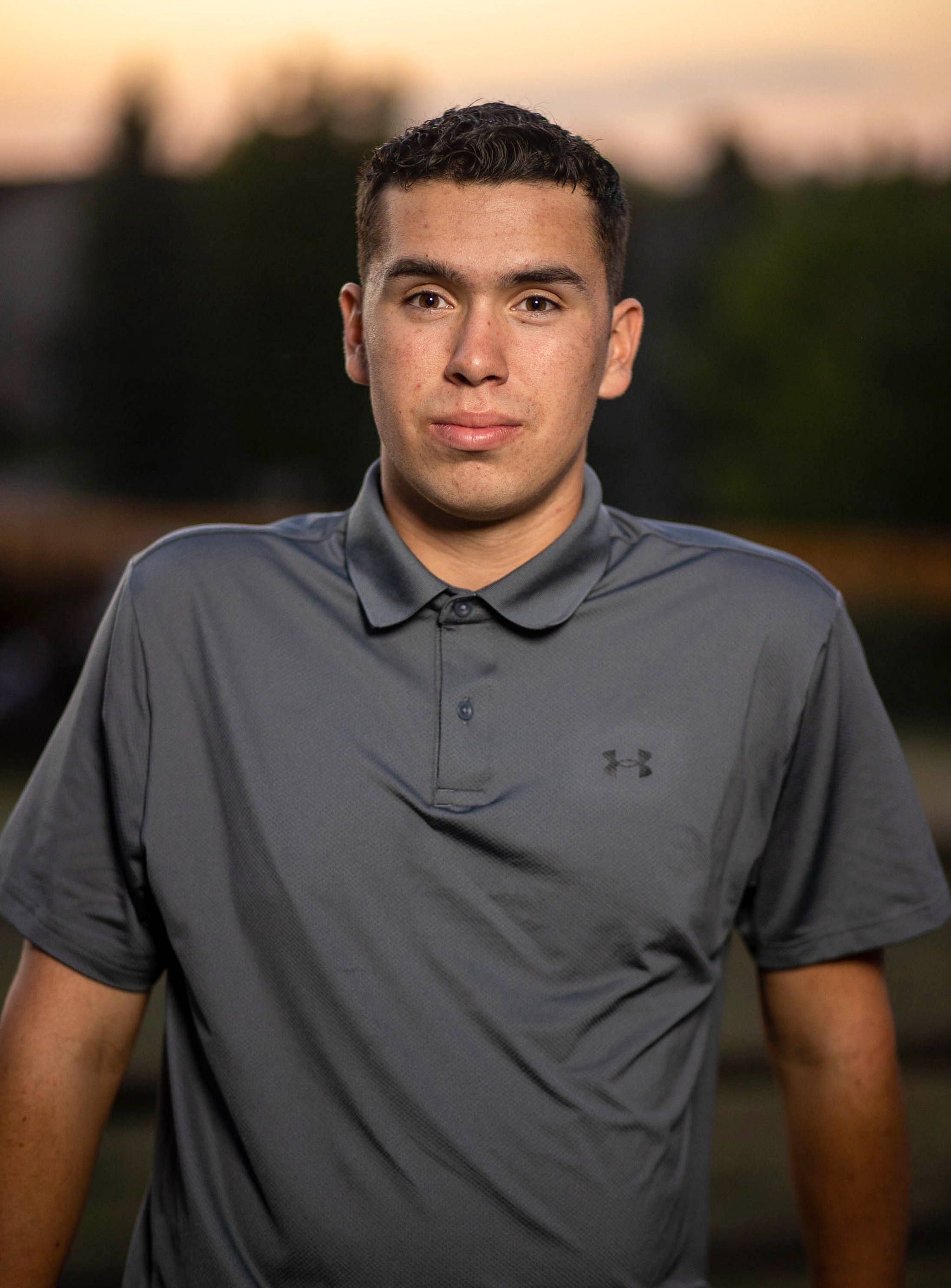 Beitia Photography is a site that showcases photos of sports and other ...