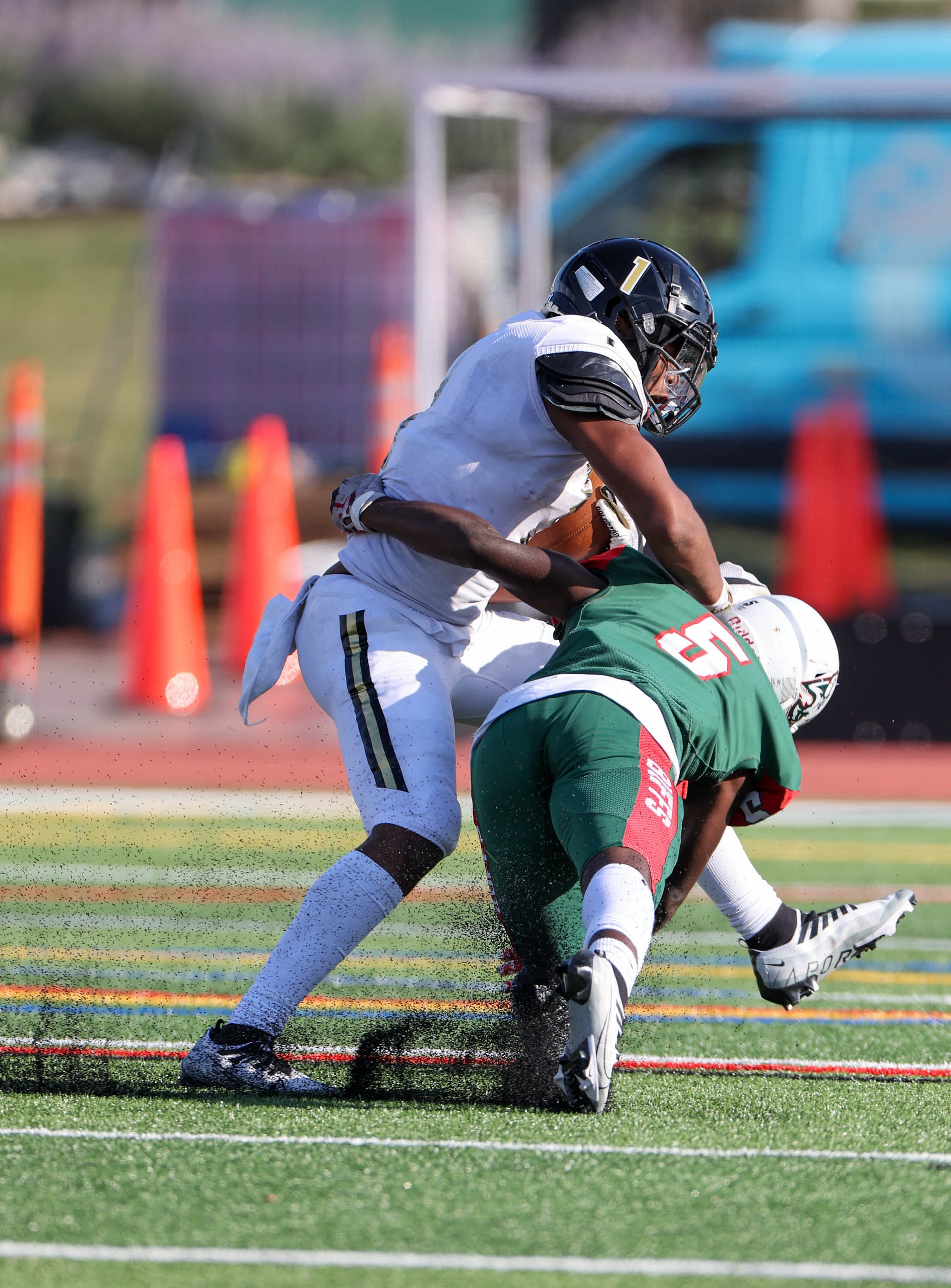 Beitia Photography is a site that showcases photos of sports and other ...