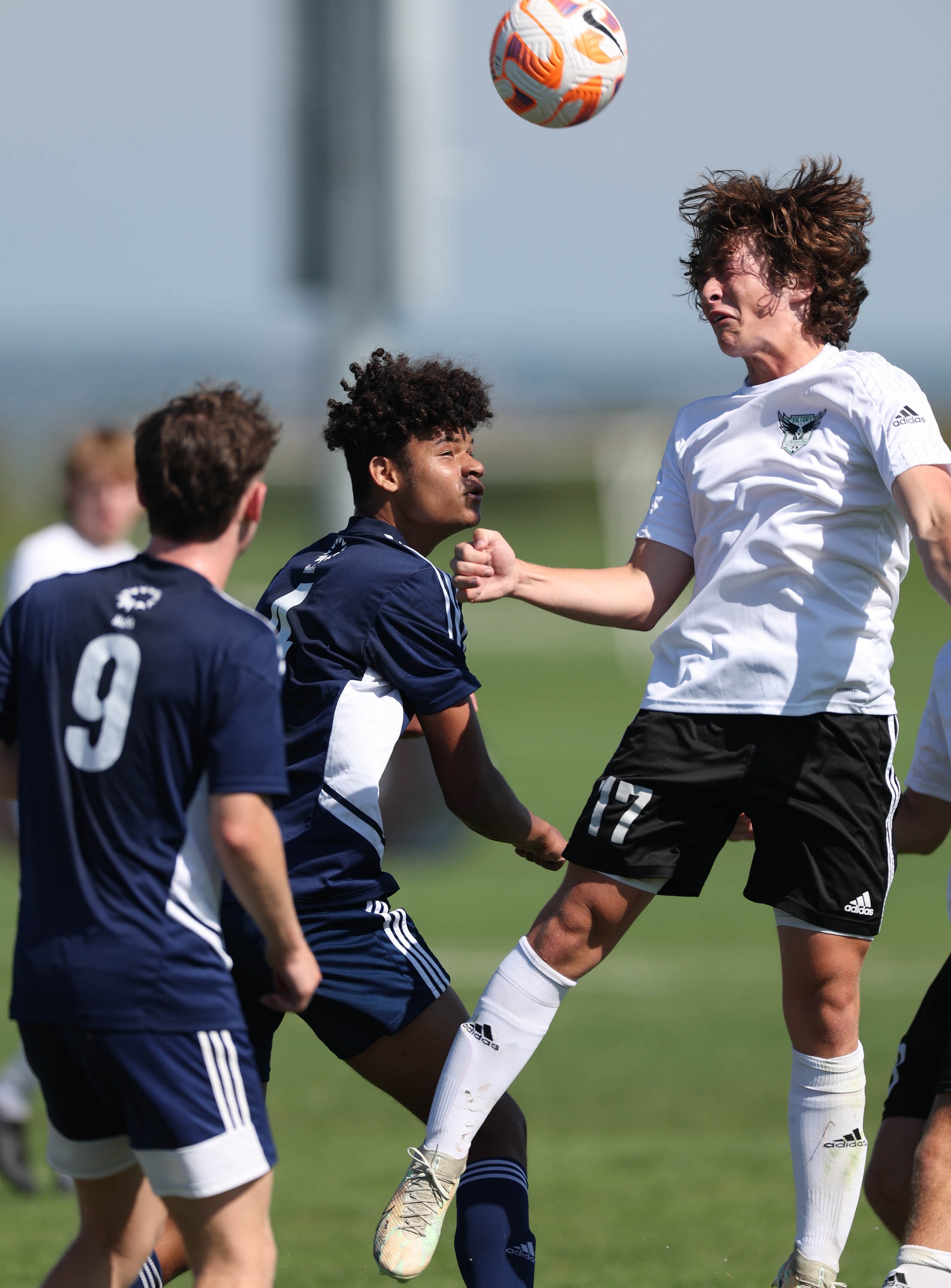 Beitia Photography is a site that showcases photos of sports and other ...