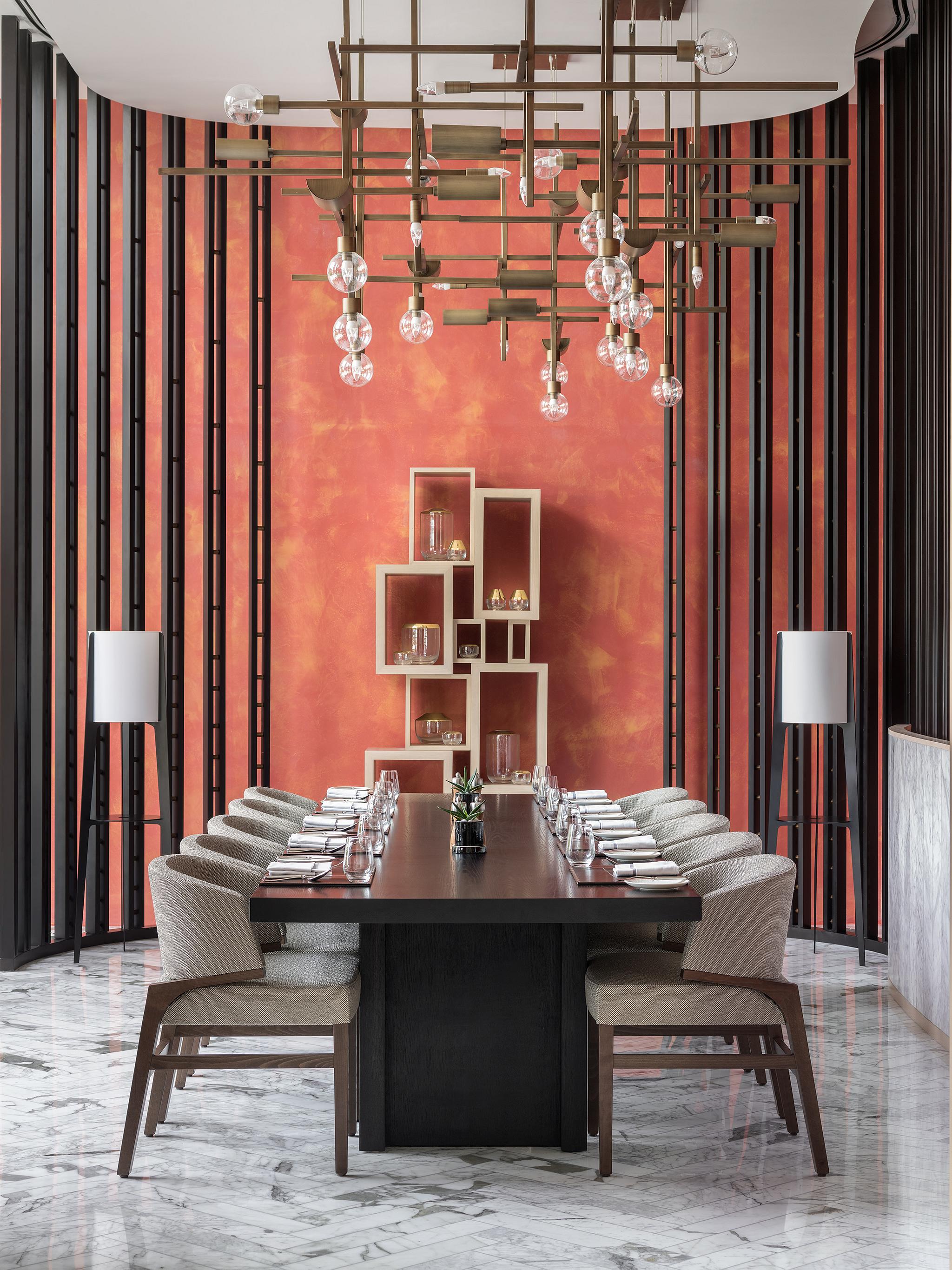 Professional Photographer In India for Interiors, Architectural, and ...