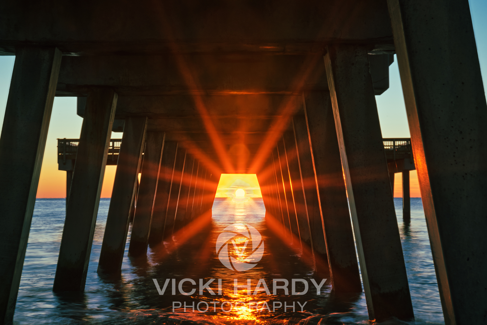 Vicki Hardy Photography Landscapes