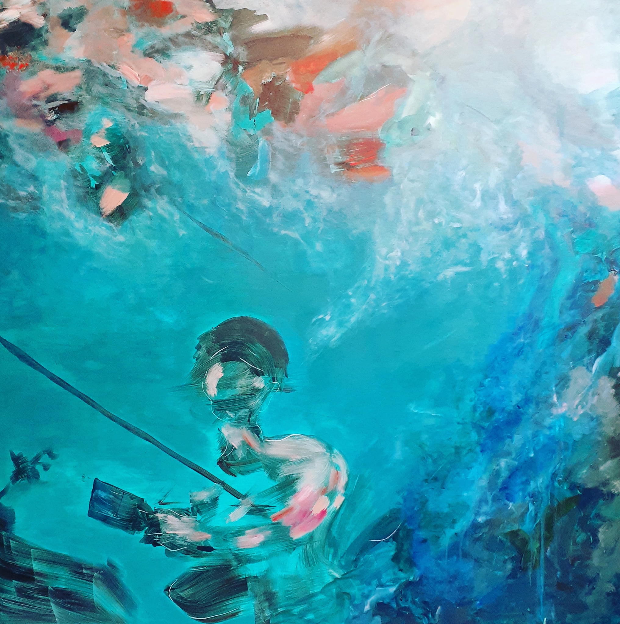 Bartel Art - Home