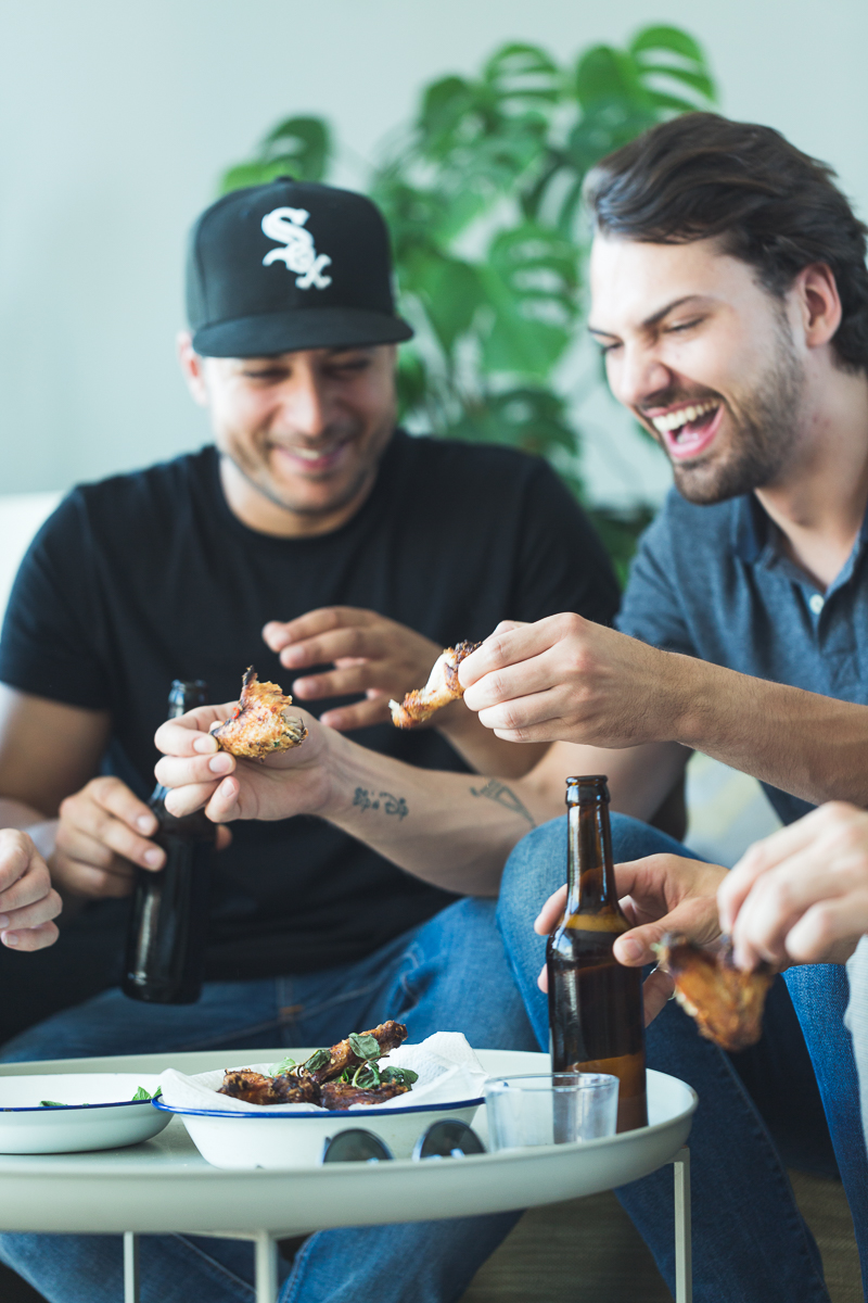 PRINT | Sandra Schumann - FOOD STYLIST and AUTHOR