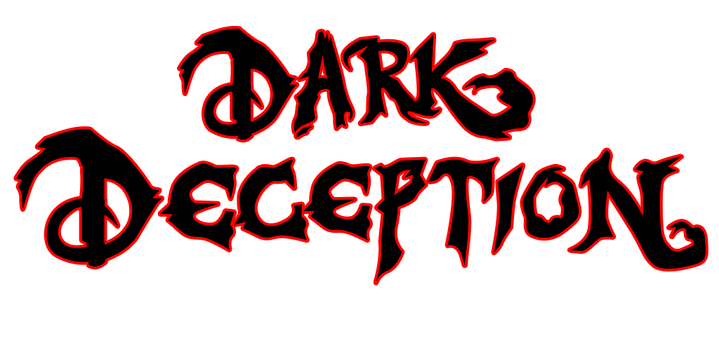 Glowstick Entertainment - An indie game studio focused on horror